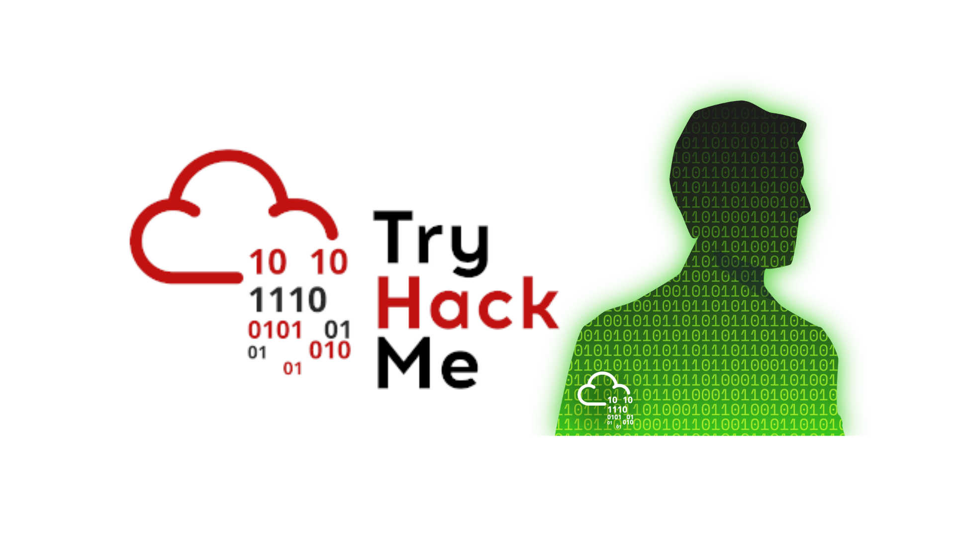 TryHackMe - W1seGuy – Azadin